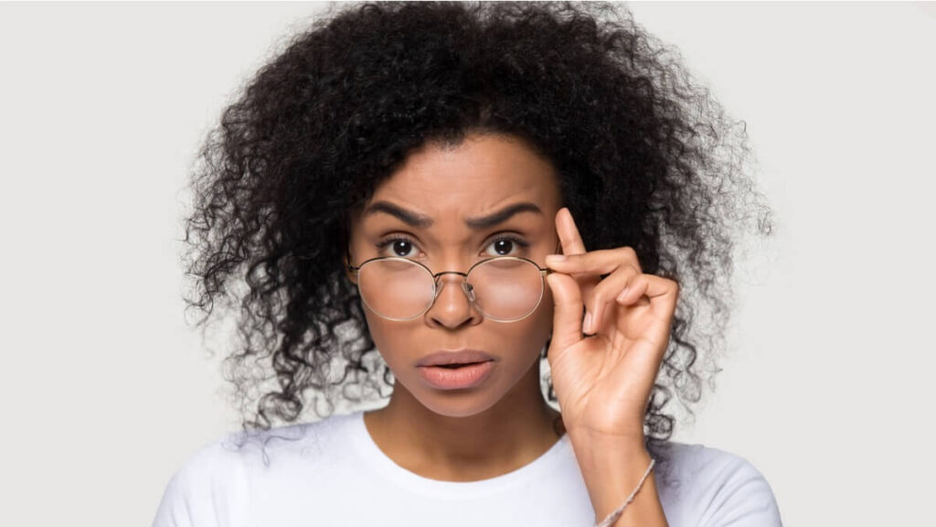 Boring verbs: o que são e a relação com seu vocabulário em inglês ...